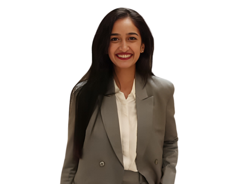 Home - Middle East Women Leaders Summit and Awards 2026