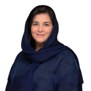 Speakers - Middle East Women Leaders Summit and Awards 2025